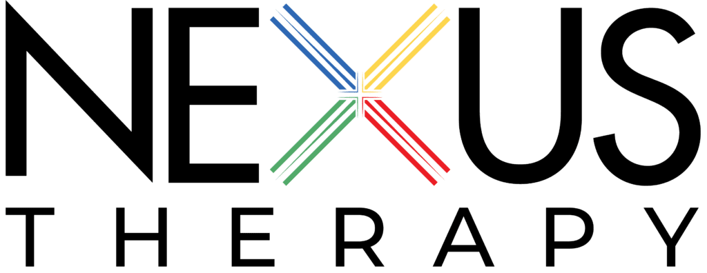 About Us - Nexus Therapy