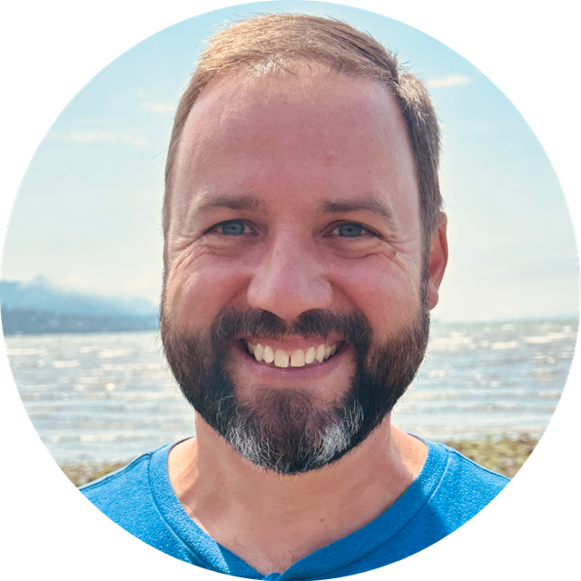 About Us - Nexus Therapy