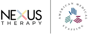 Home - Nexus Therapy